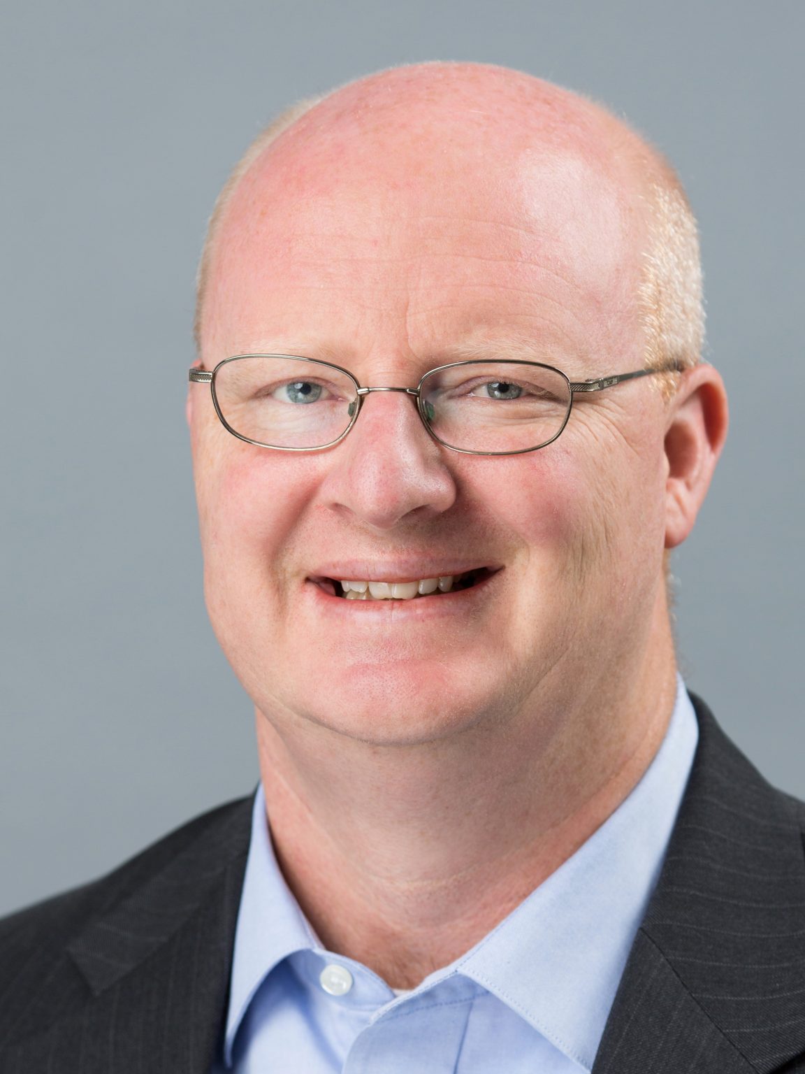 Senior Associates – Oxford House Research