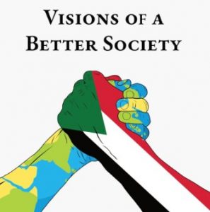 Ideology: what it is and what it does … and doesn’t do – Oxford House ...