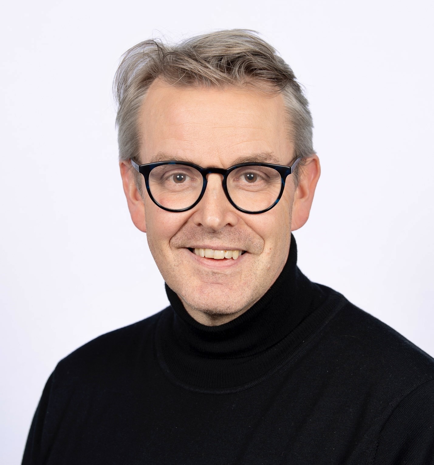 Adam Tomkins – Oxford House Research